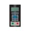 20-HIM-C6S | HMI PowerFlex Allen Bradley